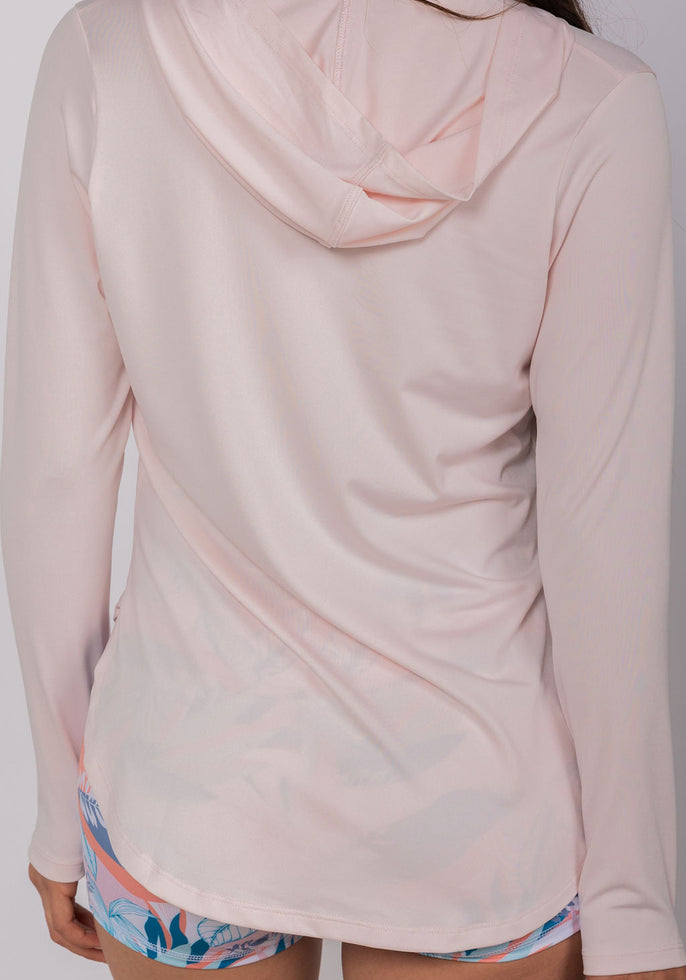 SUN PROTECTION TOPS – Reel Skipper