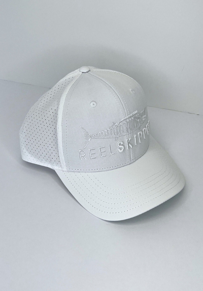 Women's Hats, Visors & Sun Masks for Fishing, Diving & SUP – Reel Skipper