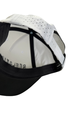 Women's Hats, Visors & Sun Masks for Fishing, Diving & SUP – Reel Skipper