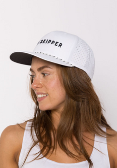 Women's Hats, Visors & Sun Masks for Fishing, Diving & SUP – Reel Skipper