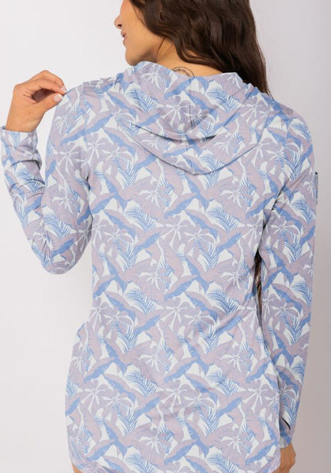 SUN PROTECTION TOPS – Reel Skipper