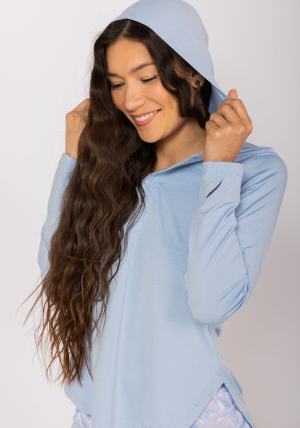 SUN PROTECTION TOPS – Reel Skipper