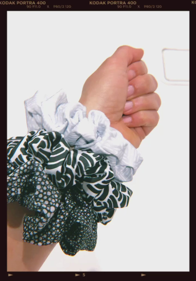 ALL – Reel Skipper