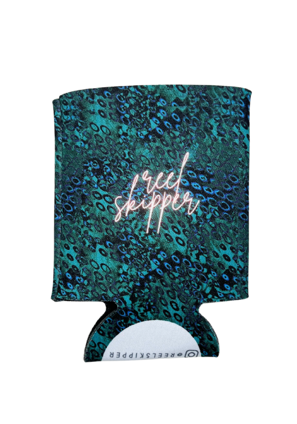 ALL – Reel Skipper